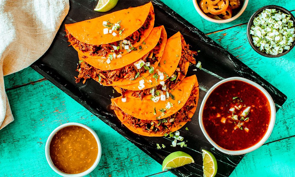 Las 5 mejores barras libres de makis en Lima - Blog Joinnus