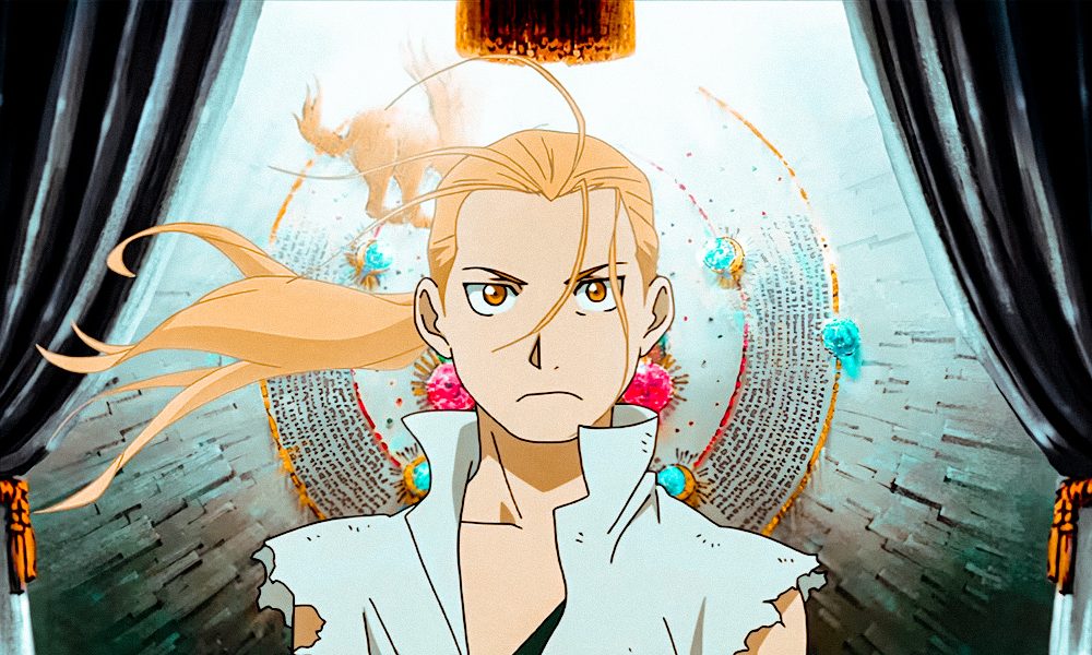 Día del Otaku: ¡Top 10 de los mejores openings de anime! - Blog Joinnus