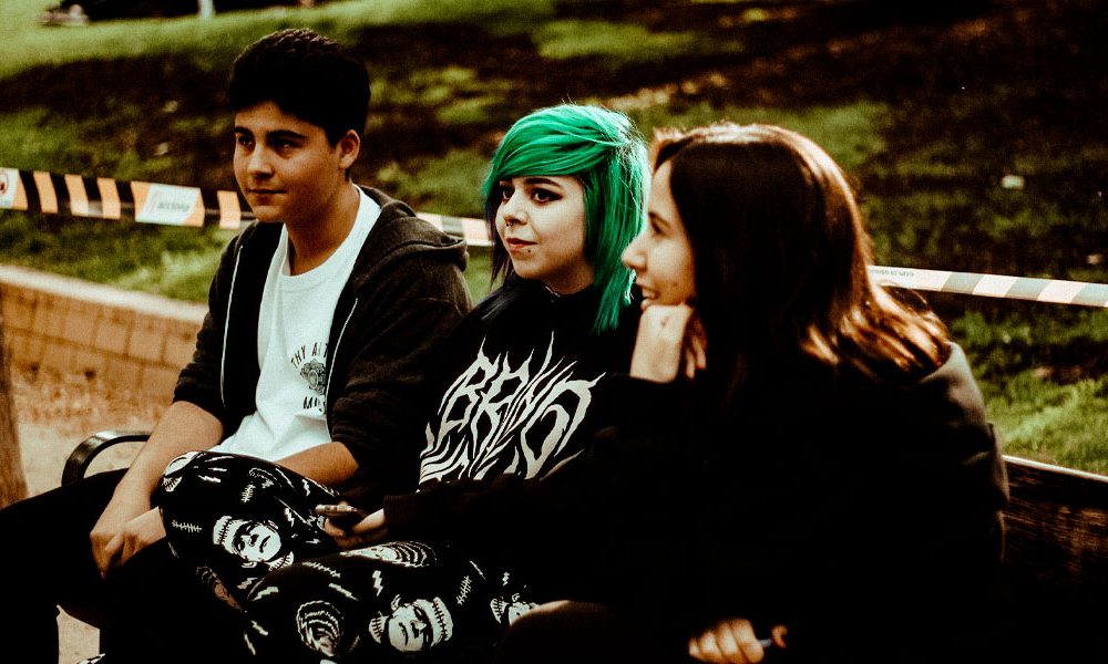 Día Internacional del Emo: La guía definitiva para que sepas qué es ser ...