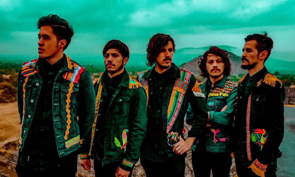 Miércoles de Lanzamientos: Los lanzamientos musicales más potentes de ...