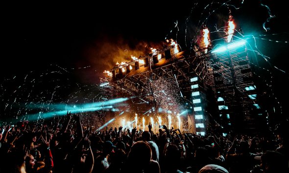 Joinnus archivos - Blog Joinnus