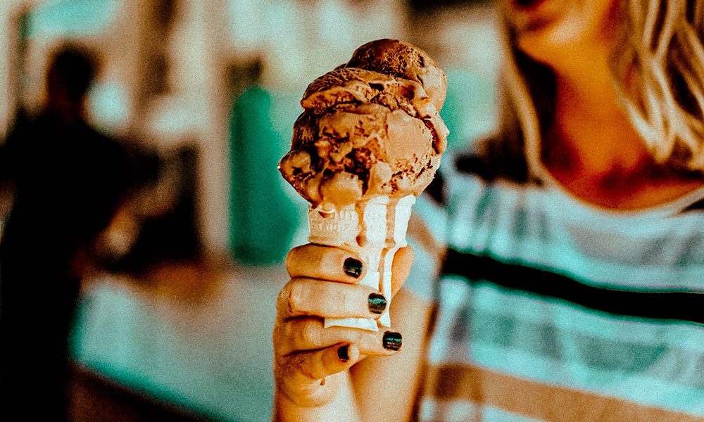 El recorrido del helado: Las mejores heladerías en Lima - Blog Joinnus