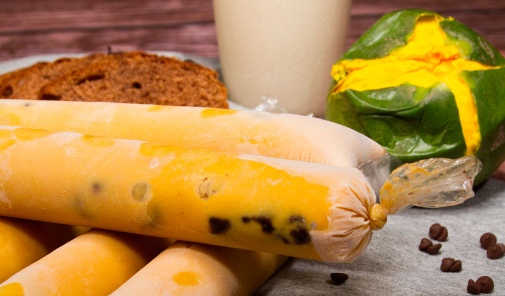 marcianos de lucuma - Blog Joinnus