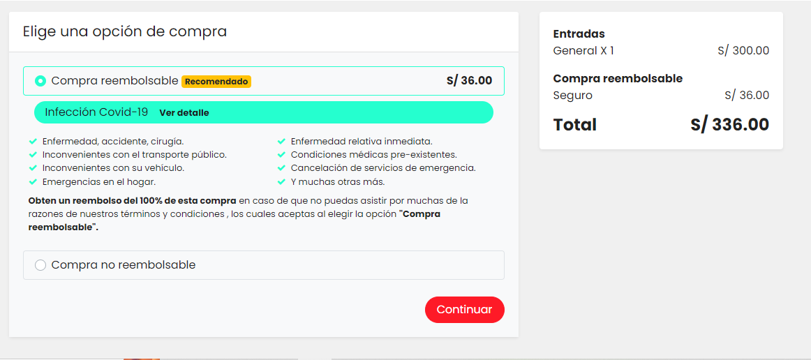 barrio l 4 - Blog Joinnus