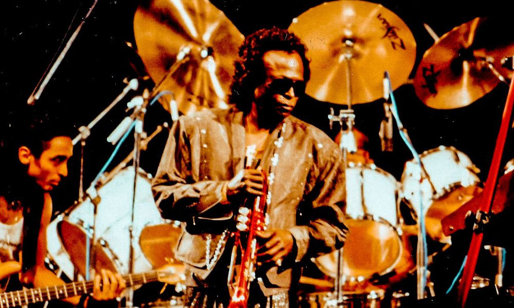 ¿Qué tipo de jazz te gusta? Una guía para conocer los distintos estilos ...