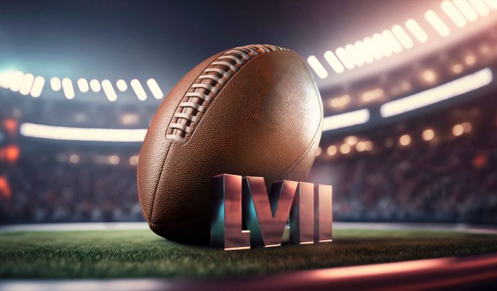 Superbowl 2023: La guía definitiva para principiantes - Blog Joinnus