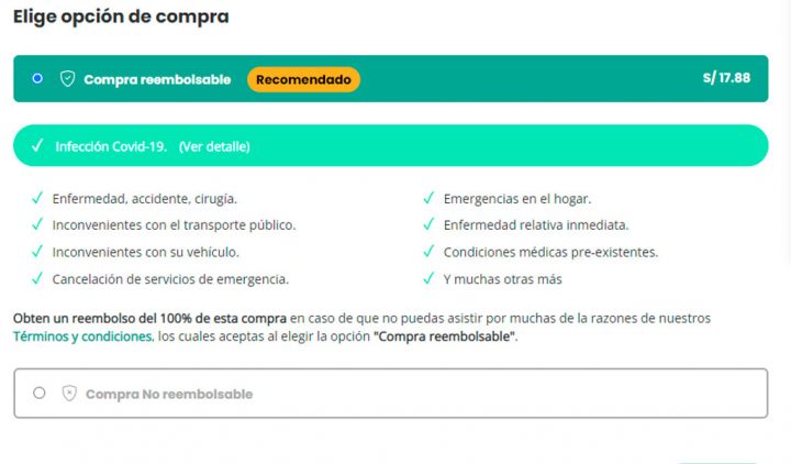 Liga Nacional de Vóley Femenino: Así puedes comprar tus entradas para ...