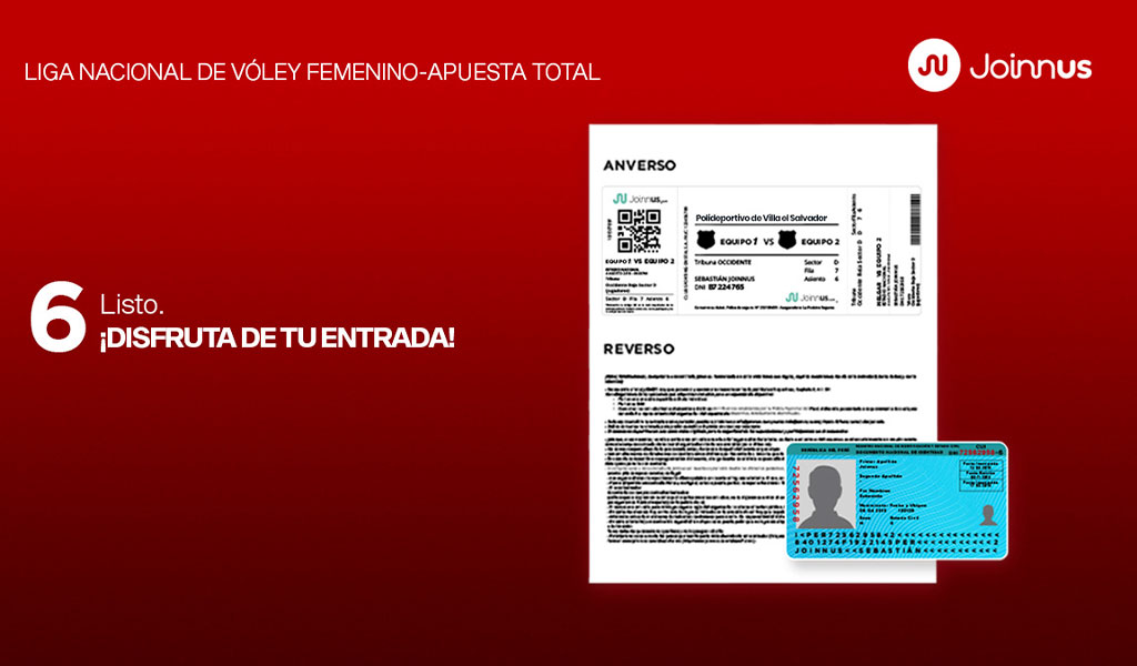 paso-6 - Blog Joinnus