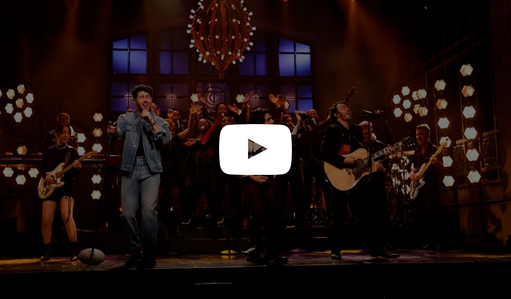 walls - Blog Joinnus