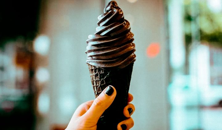 Día del Helado: ¡Los sabores de helados más raros! ¿Te imaginabas ...