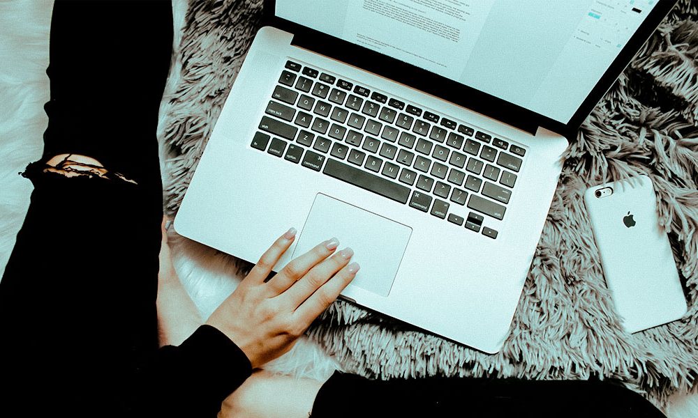 ¿Tienes un evento que se realizará varios días? Te contamos cómo ...