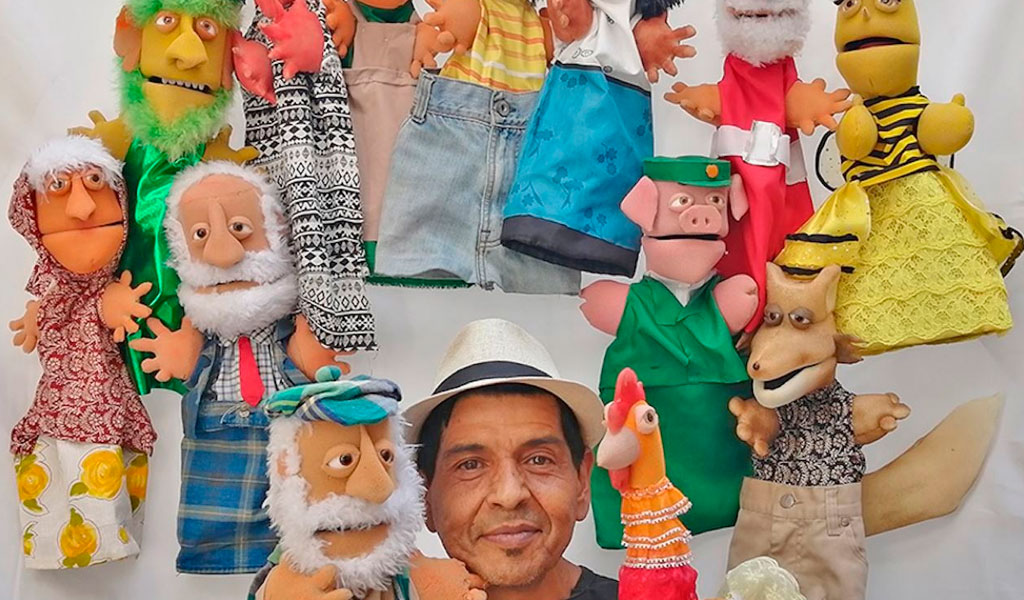 melinda-caracol - Blog Joinnus