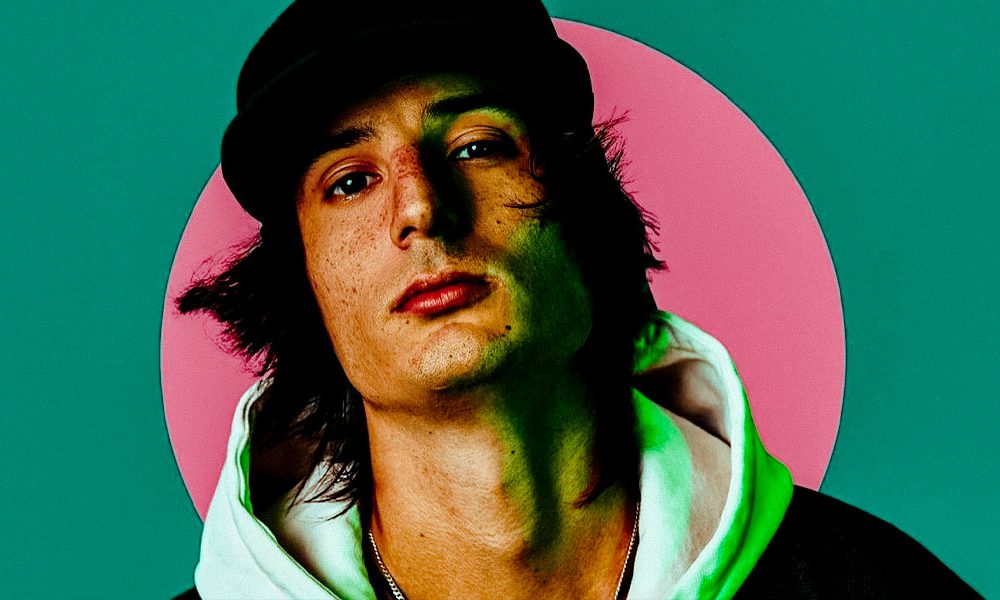 11 cosas que no sabías de Danny Ocean (+ 11 temitas que debes escuchar ...