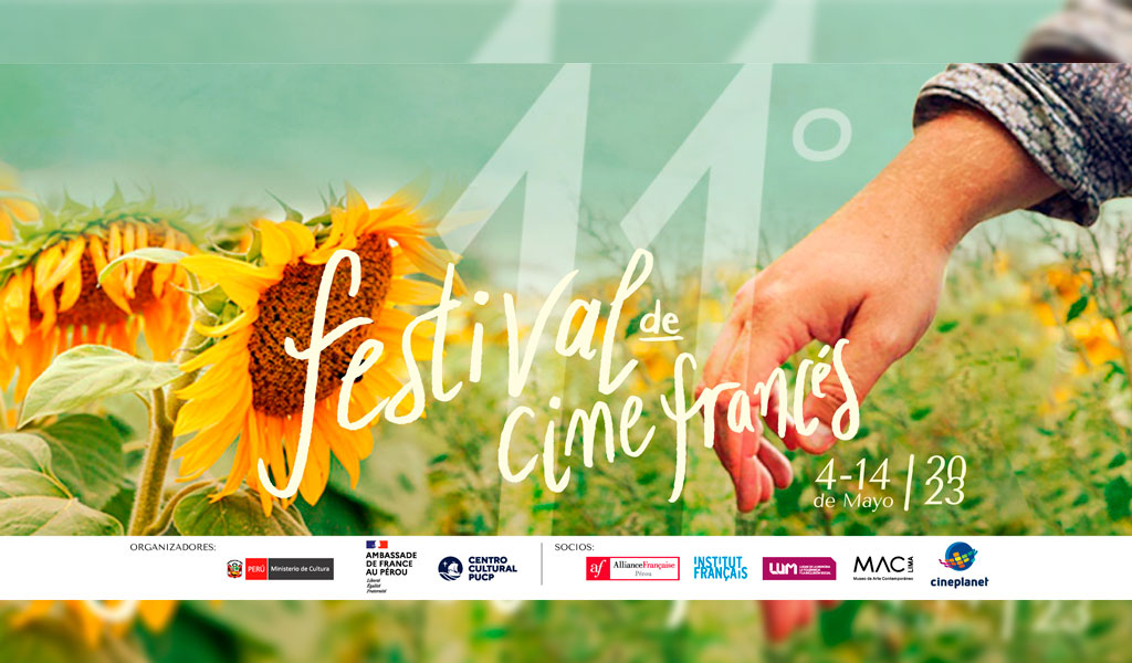 ¿A dónde vas este fin de semana? Aquí te dejamos algunos planes - Blog ...