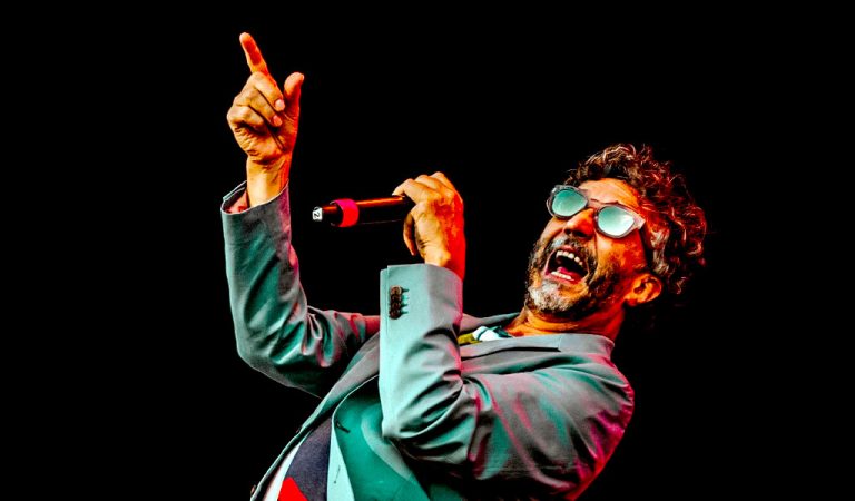 Los 10 temas de Fito Páez que viven rent-free en nuestro corazón - Blog ...