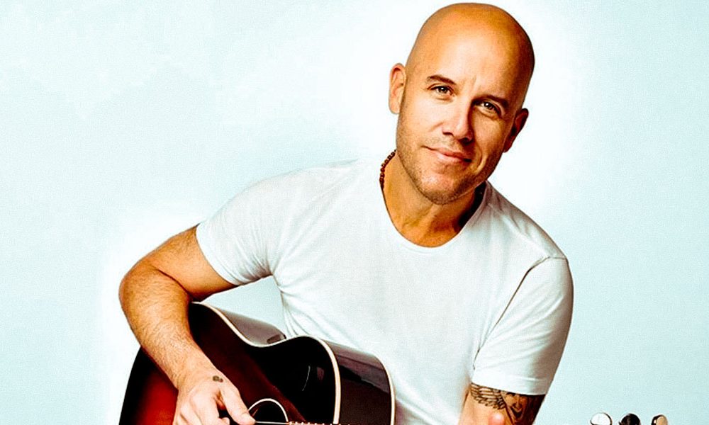 5 veces en las que Gian Marco se consagró como uno de los cantautores ...