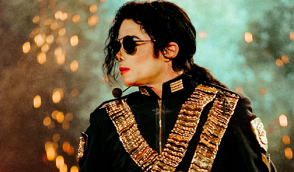La vez en que Michael Jackson iba a venir al Perú y lo canceló - Blog Joinnus