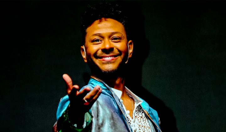 ¡Estas son las canciones de Kalimba que deberías estar escuchando ...