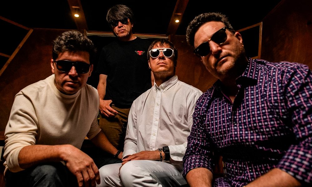 6 artistas peruanas de pop que debes tener en tu playlist - Blog Joinnus