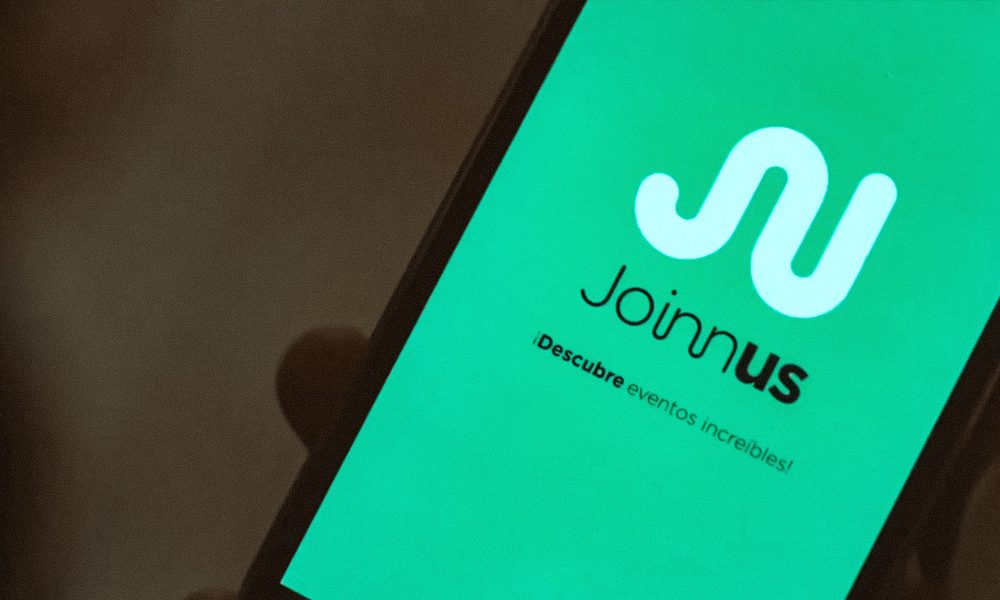 ¿Cómo crear tu evento en Joinnus? Te enseñamos paso a paso - Blog Joinnus