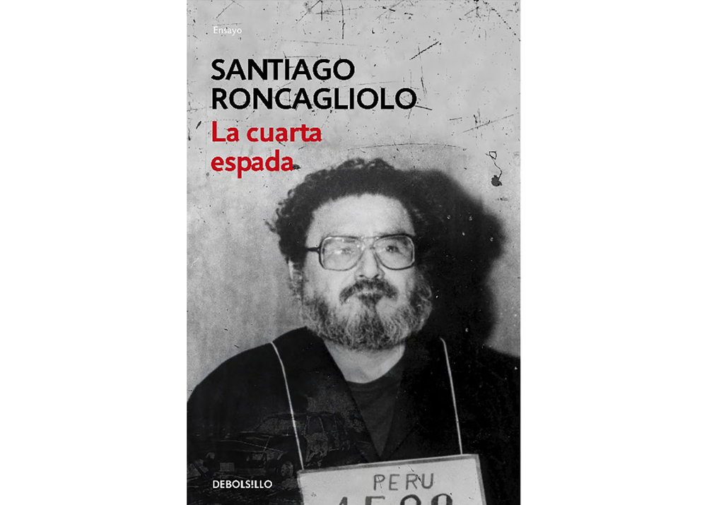 PORTADA-LA-CUARTA-ESPADA - Blog Joinnus