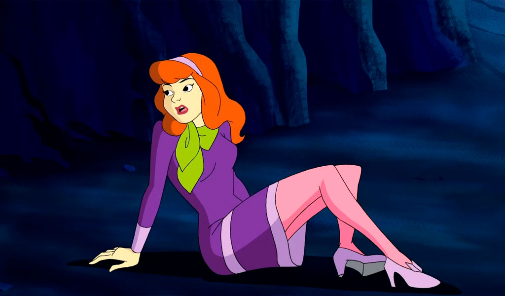 DAPHNE - Blog Joinnus