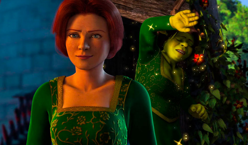 FIONA - Blog Joinnus