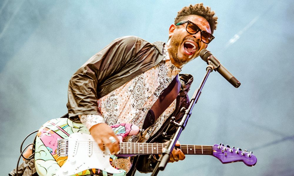 Agenda Joinnus Arequipa: ¡Estos son los eventos que podrás disfrutar en ...