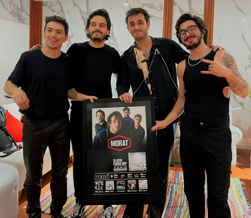 morat-1 - Blog Joinnus