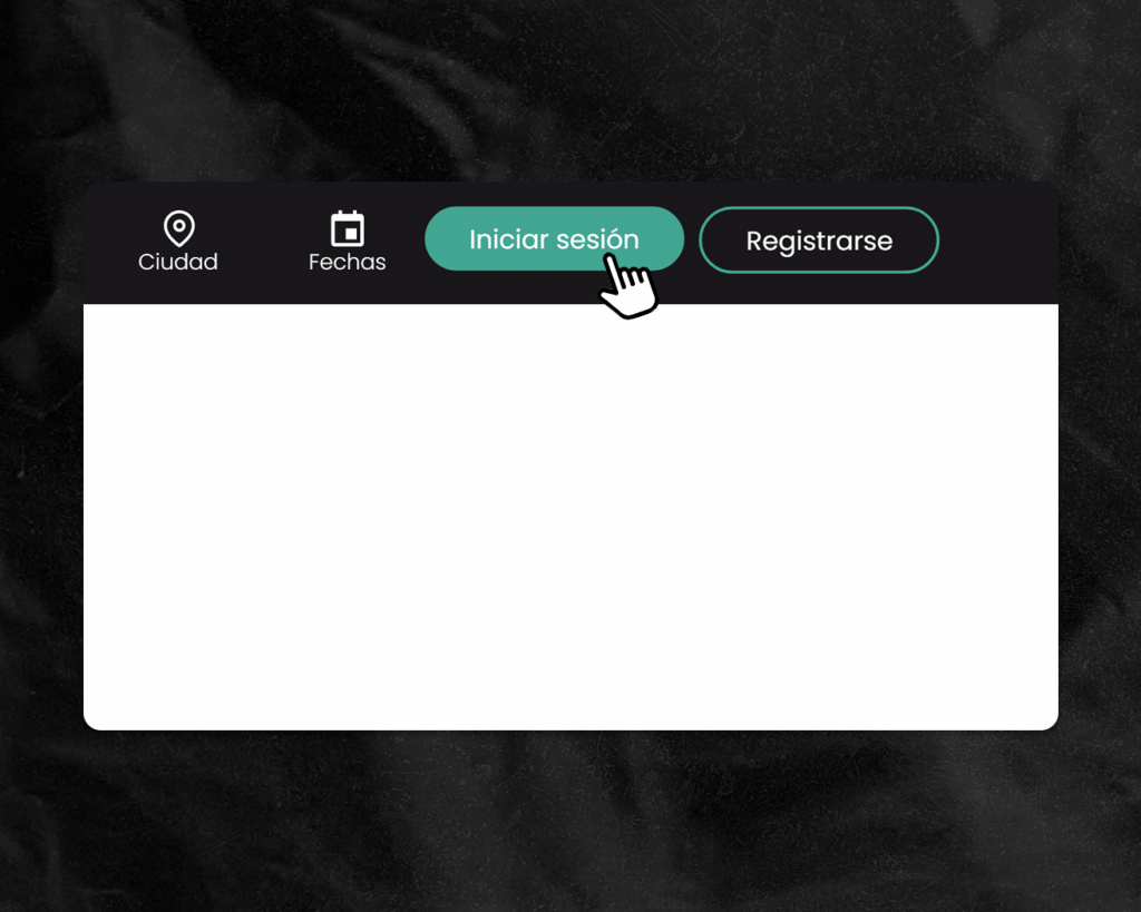 Pago en cuotas: ¡Descubre la nueva forma de pagar tus entradas en Joinnus! - Blog Joinnus