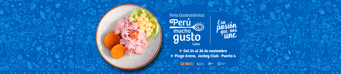 banner-perú-mucho-gusto - Blog Joinnus