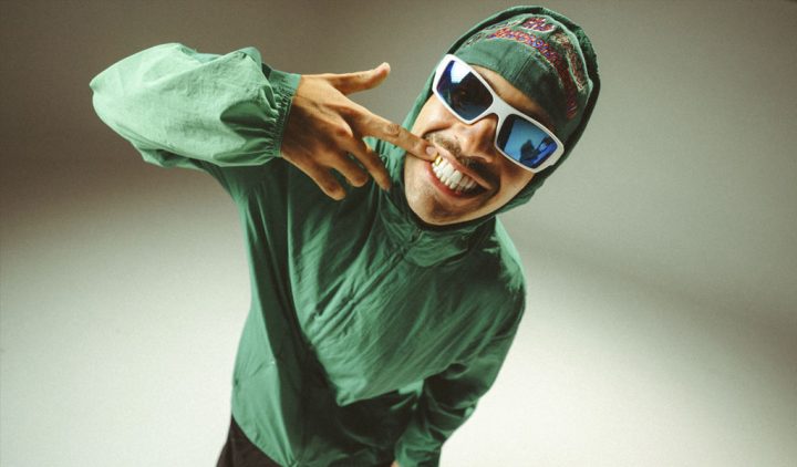 ¡Ferxxocalipsis está aquí! Feid sorprende a sus fans con nuevo EP para ...