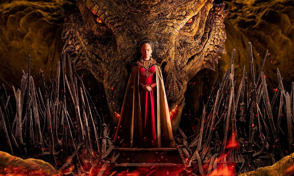 Las 10 series más esperadas que llegarán a plataformas de streaming en 2024 - Blog Joinnus