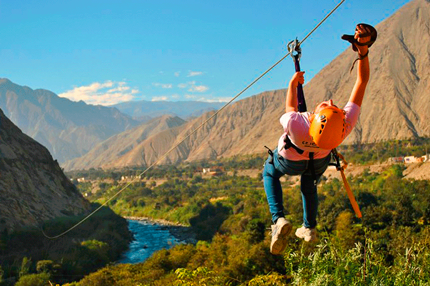 turismo-lima-6 - Blog Joinnus