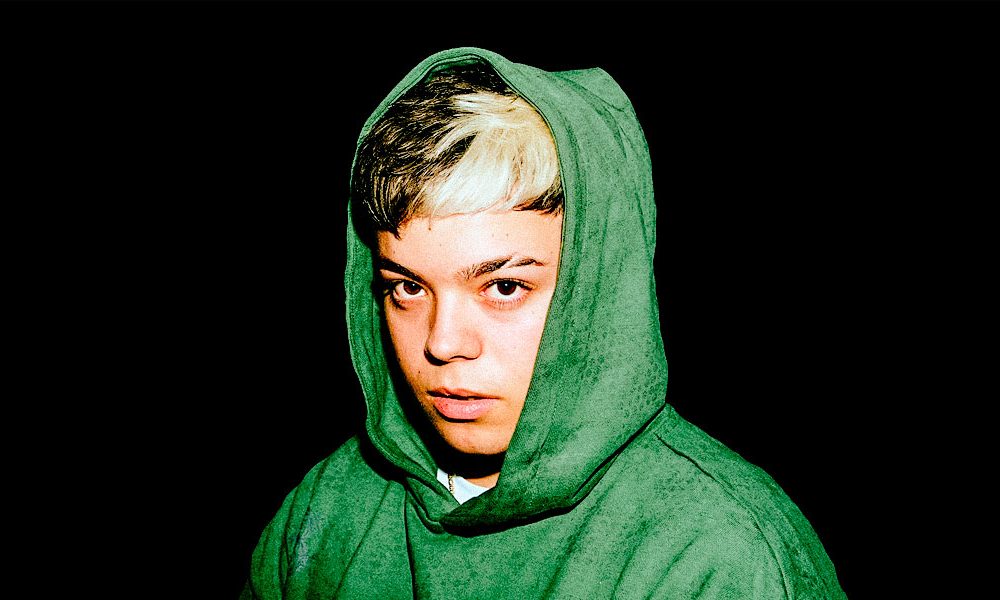 Saiko en Lima: ¡Respondemos las preguntas frecuentes sobre el concierto ...