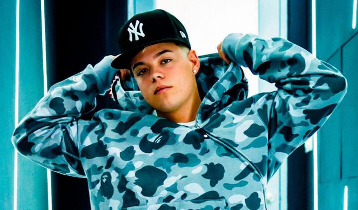 ¡Imprescindibles! 7 canciones de Saiko que debes tener en tu playlist ...