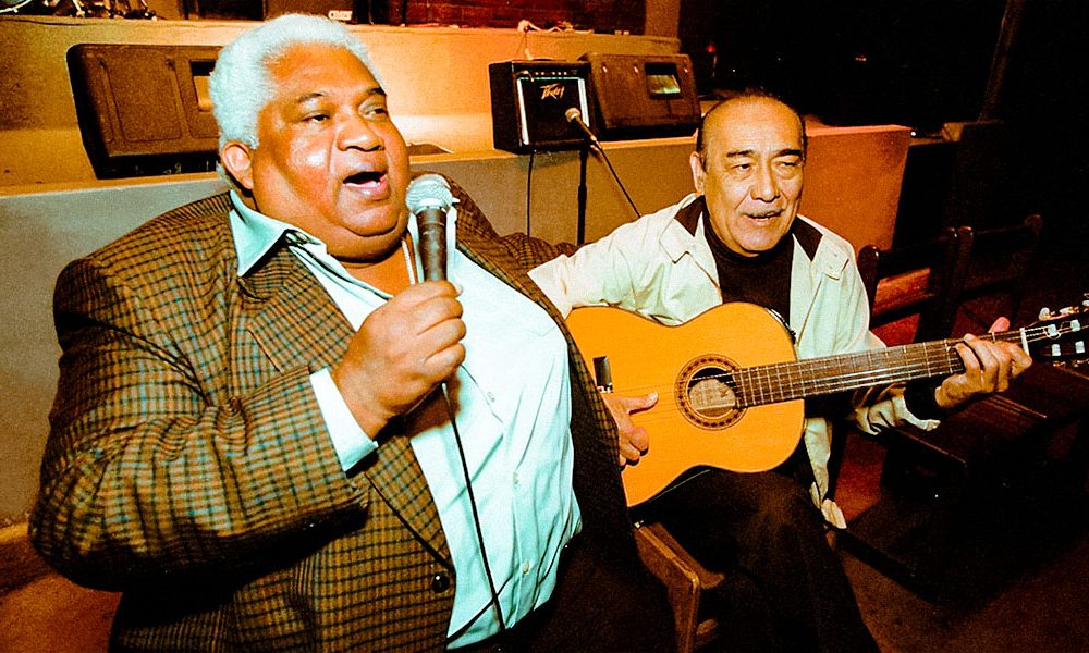 Lima: 8 canciones que capturan el alma de la capital peruana - Blog Joinnus