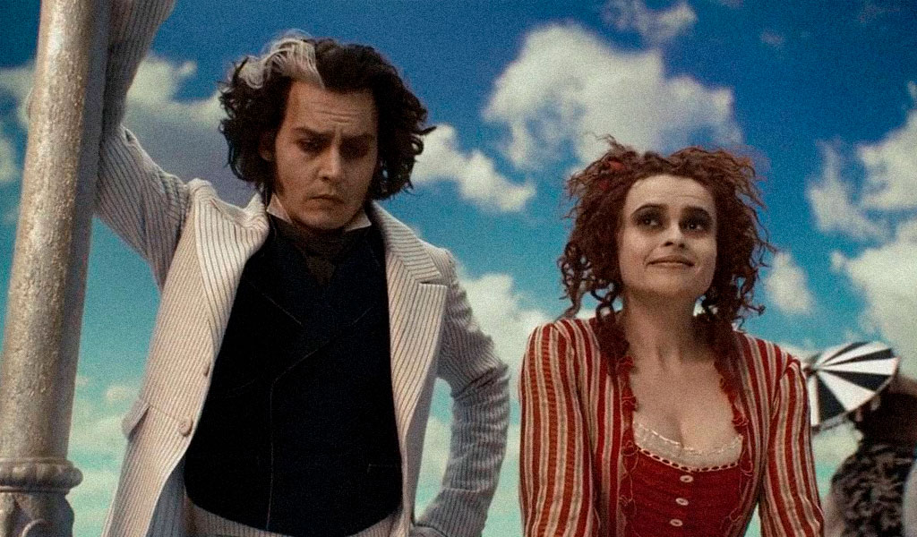 SWEENEY - Blog Joinnus