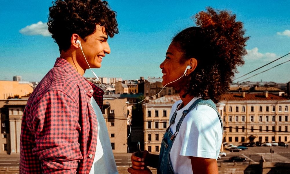 San Valentín: Canciones de amor en inglés para dedicar este 14 de ...