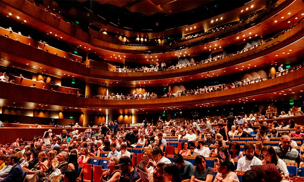 FAE Lima 2024: Conoce la programación, las sedes y cómo tus adquirir ...