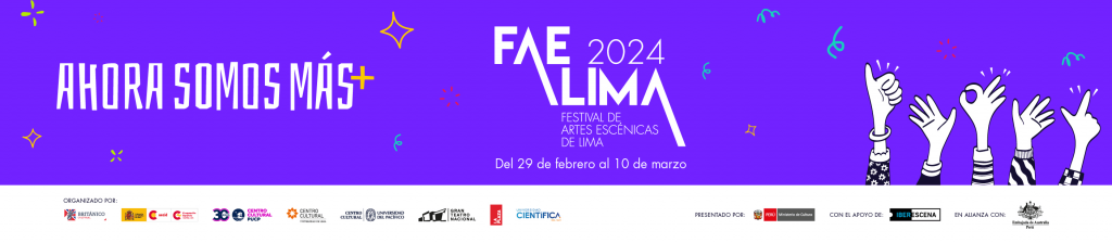 banner-FAE-Lima-2024 - Blog Joinnus