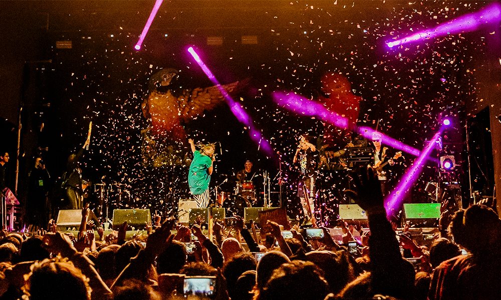 Selvámonos 2024: ¡Así puedes comprar tus entradas para la Primera ...