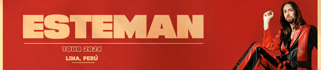 banner-esteman-2024 - Blog Joinnus