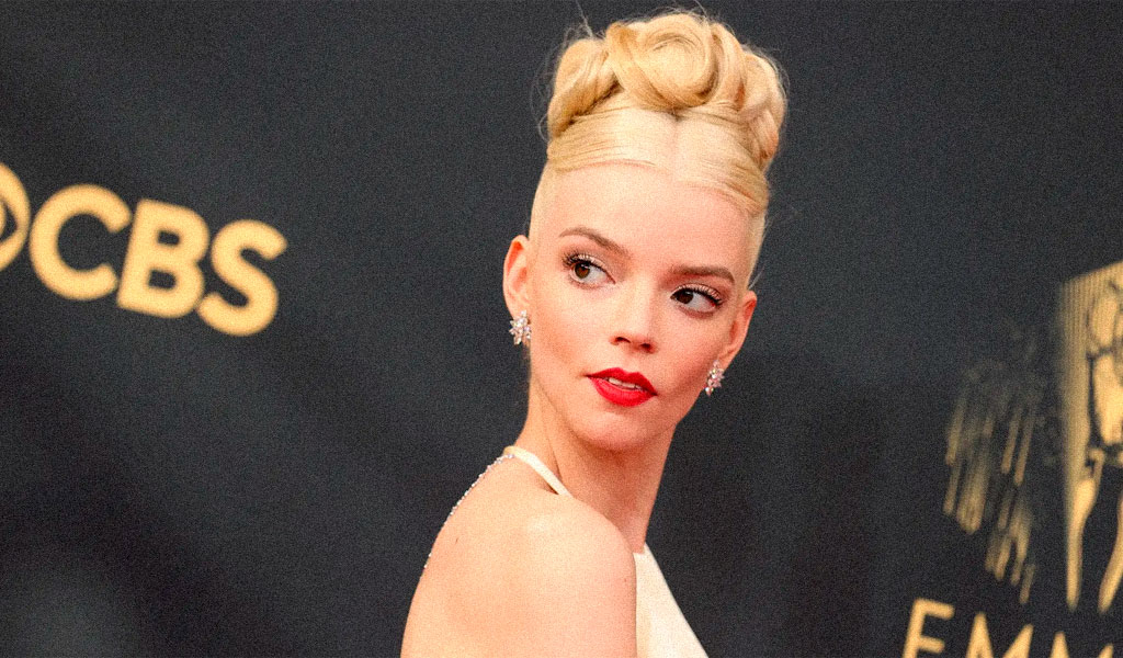 aries - Blog Joinnus