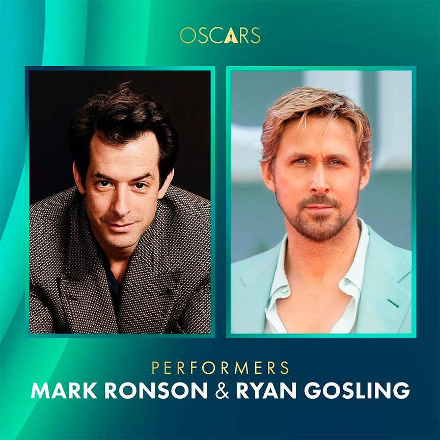 ryan-mark-oscar-2024 - Blog Joinnus
