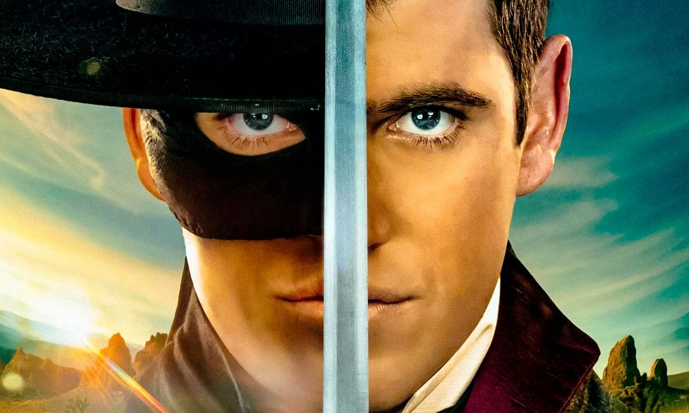 Juanes, Morat, Luis Fonsi y más se unen a la banda sonora de la serie ‘Zorro’ - Blog Joinnus