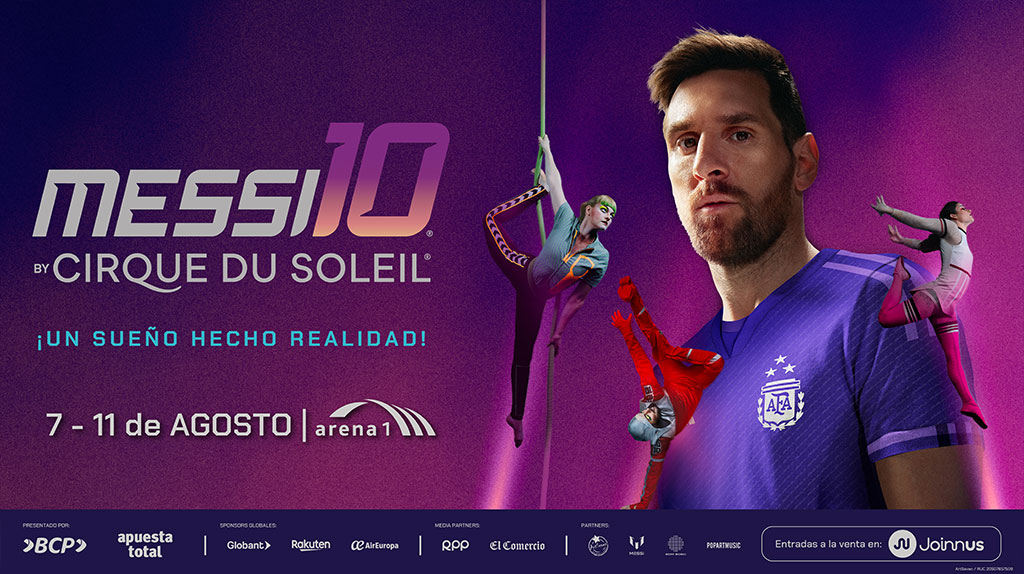 BANNER MESSI 10 - Blog Joinnus