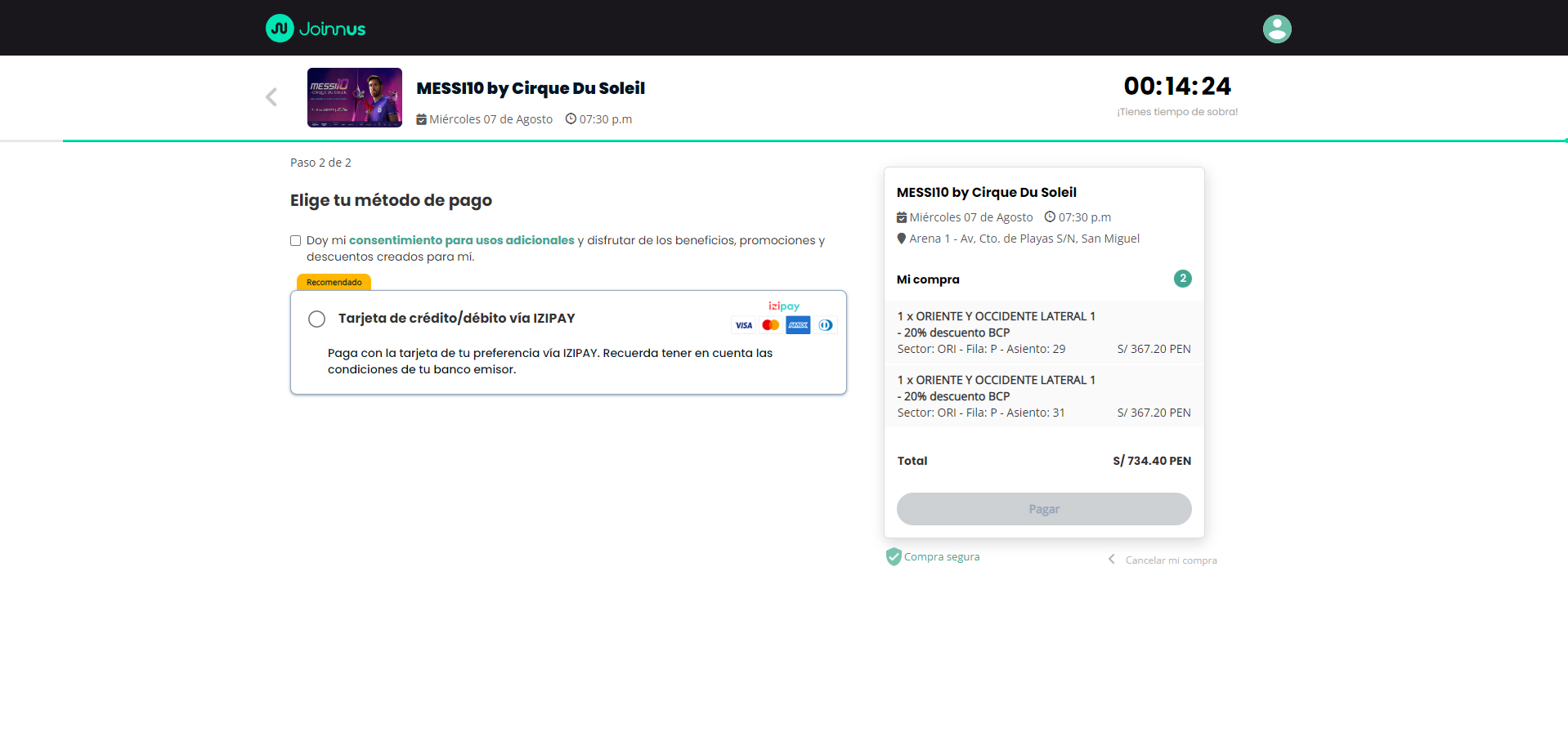 joinnus_010 - Blog Joinnus