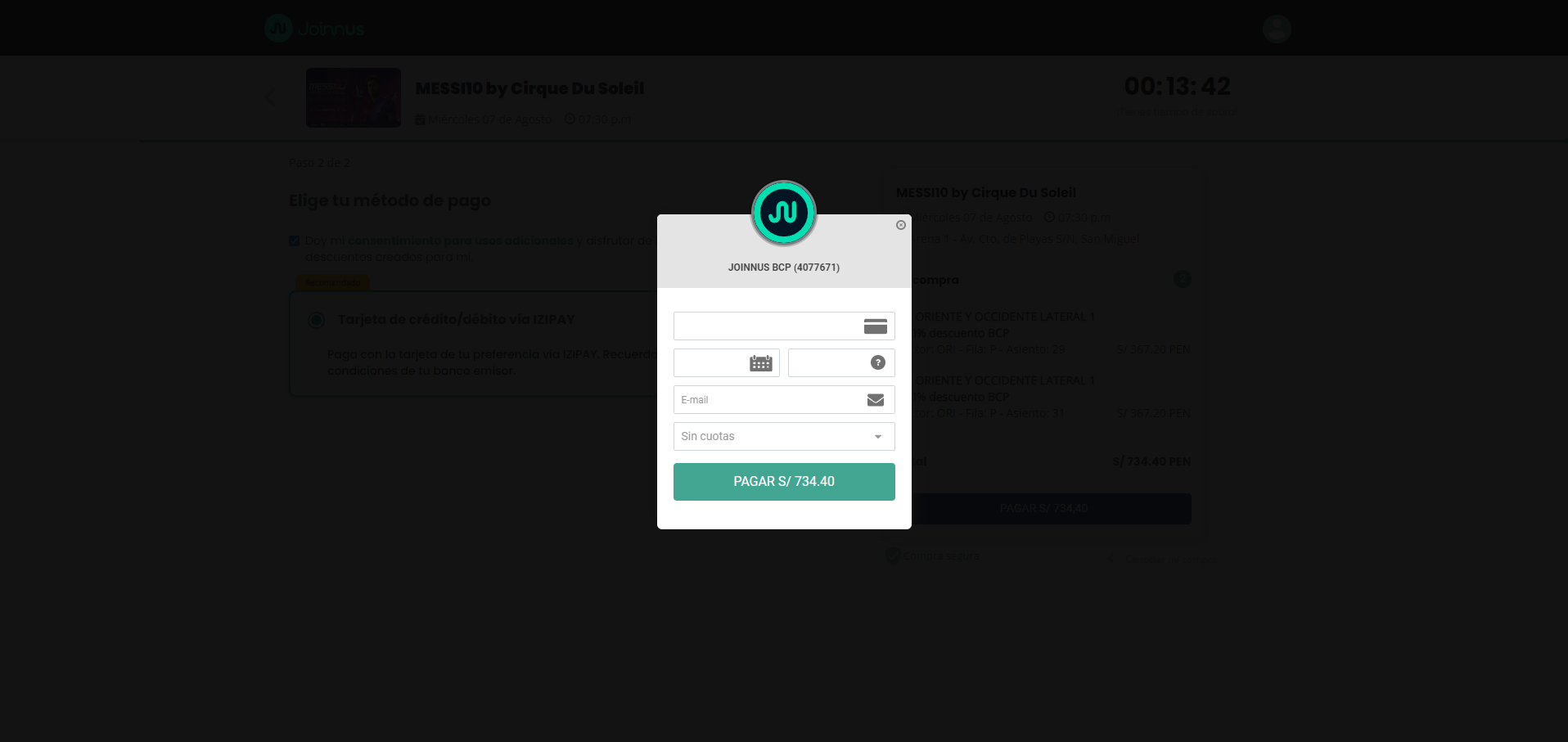 joinnus_012 - Blog Joinnus