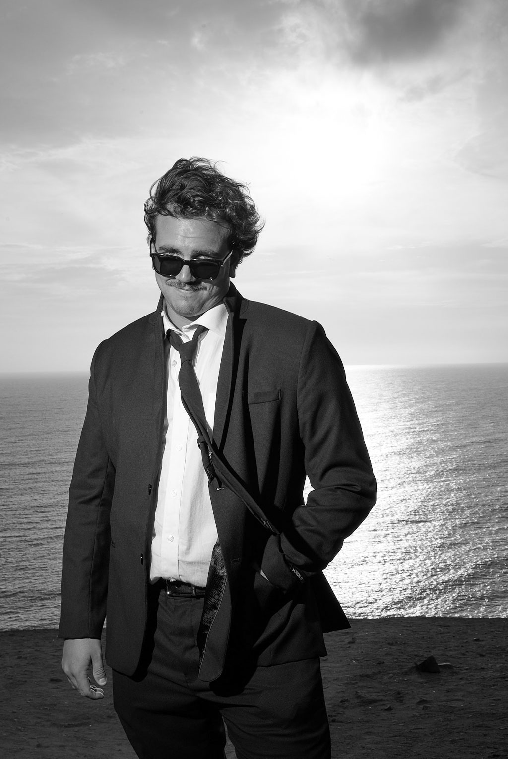 MONCHO-2 - Blog Joinnus